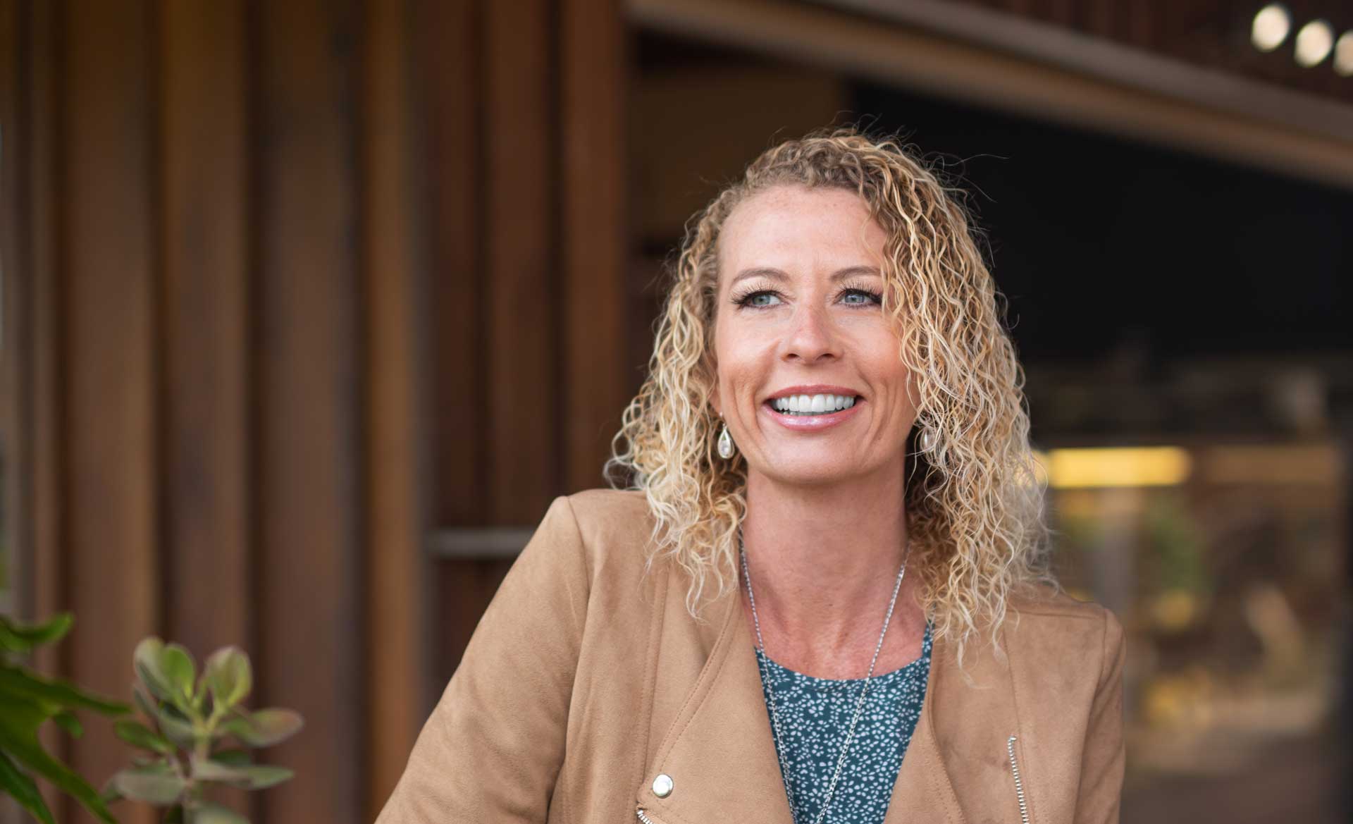 Contact - Jessshepherd